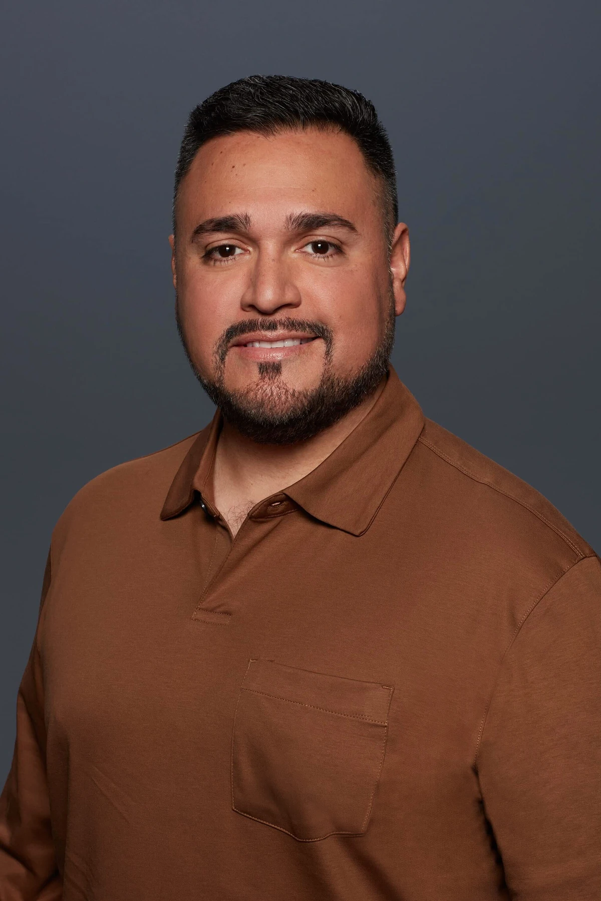 Rafael Chaidez | Moon Girl and Devil Dinosaur Wiki | Fandom