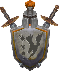Knights of Perenolde | Moon Guard Wiki | Fandom