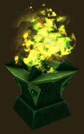 The Power of Fel Magic: Fel Power. | Moon Guard Wiki | Fandom