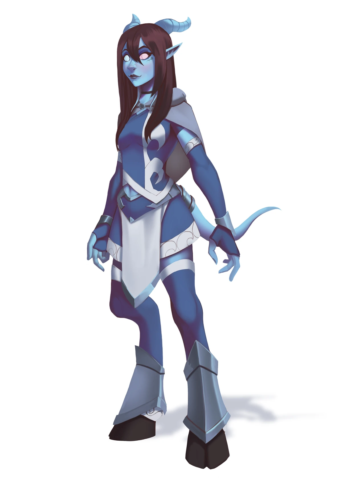 Sun | Moon Guard Wiki | Fandom