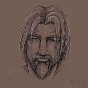 Dexter Gates | Moon Guard Wiki | Fandom