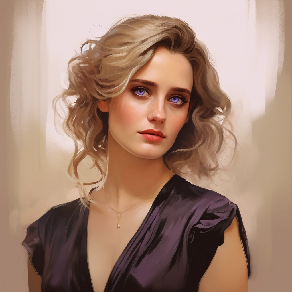 Seraana Coldsong | Moon Guard Wiki | Fandom