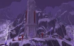 Sunreavers | Moon Guard Wiki | Fandom