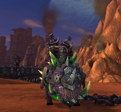 Aemon Bayne | Moon Guard Wiki | Fandom