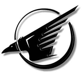 Moonsong Blackguard | Moon Guard Wiki | Fandom