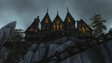 Greymane Manor | Moon Guard Wiki | Fandom