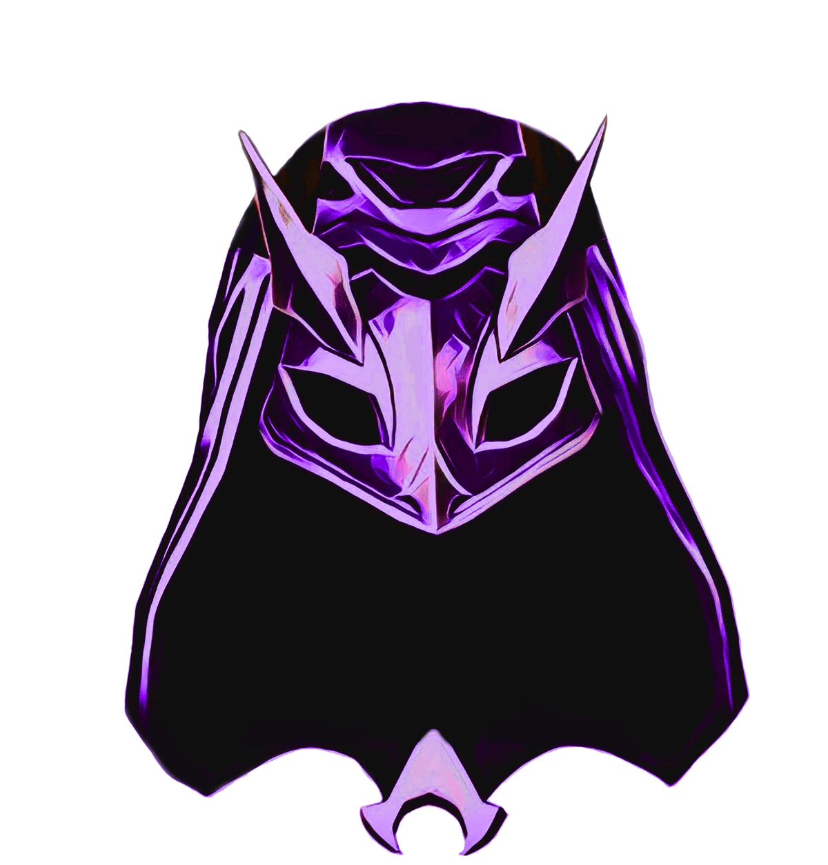 Fae Carnivale | Moon Guard Wiki | Fandom