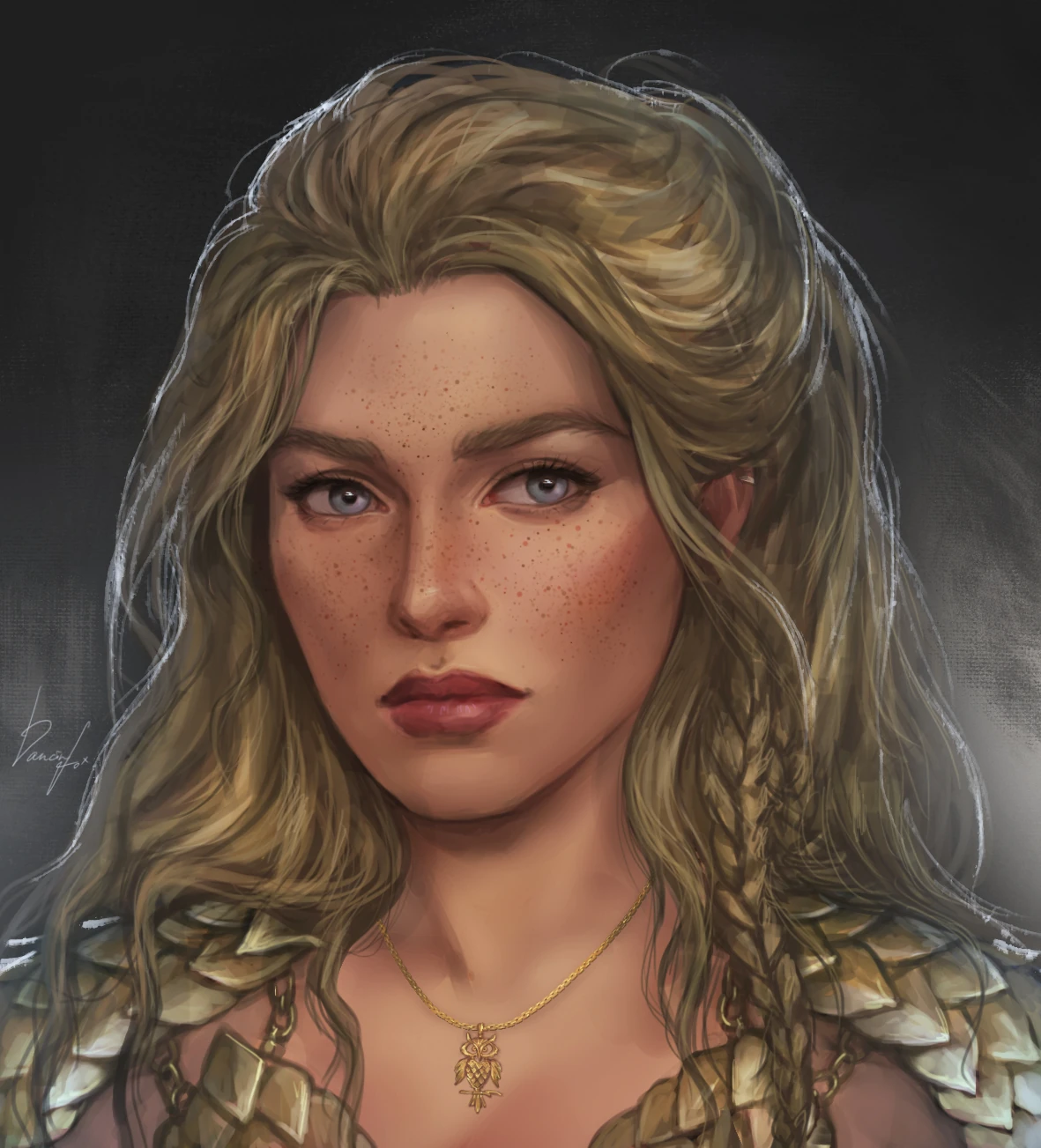 Category:Kingdom of Alterac | Moon Guard Wiki | Fandom