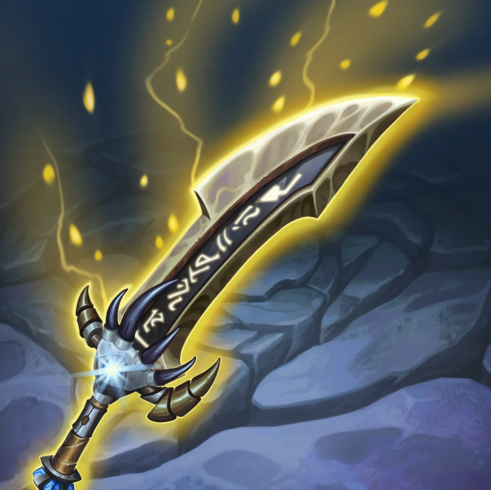 Quel'Dracul | Moon Guard Wiki | Fandom