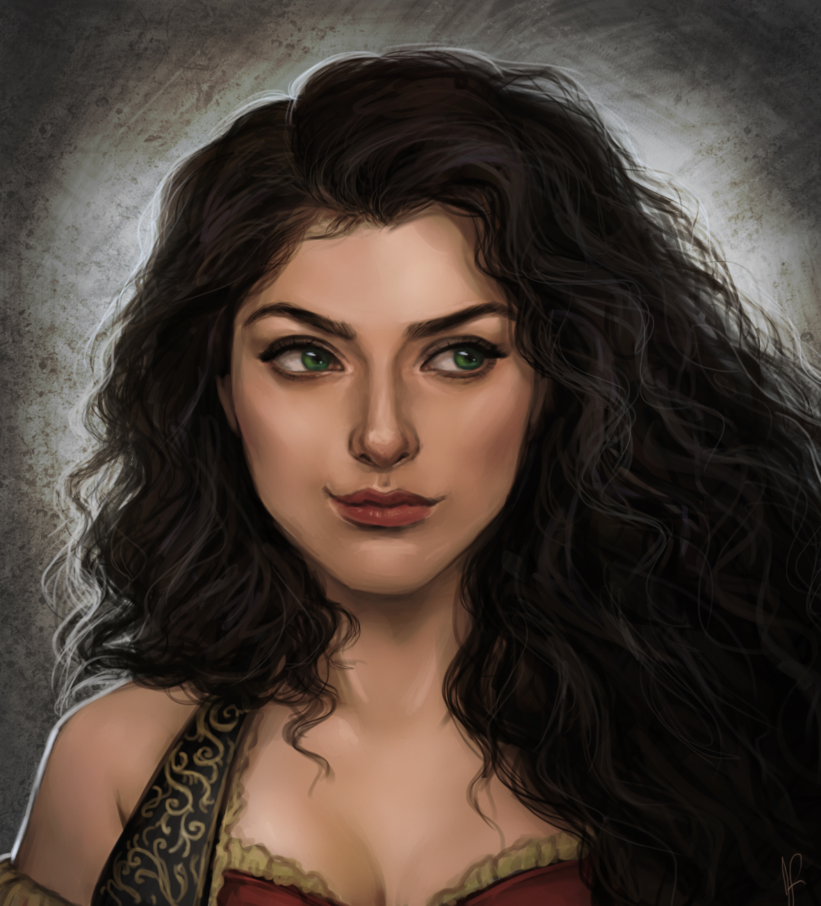 Category:Privateer | Moon Guard Wiki | Fandom Category:Privateer | Moon Guard Wiki | Fandom