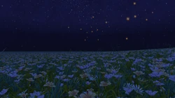 The Waiting | Moon Guard Wiki | Fandom