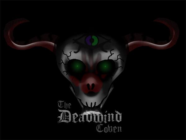 Deadwind Coven | Moon Guard Wiki | Fandom Deadwind Coven | Moon Guard Wiki | Fandom