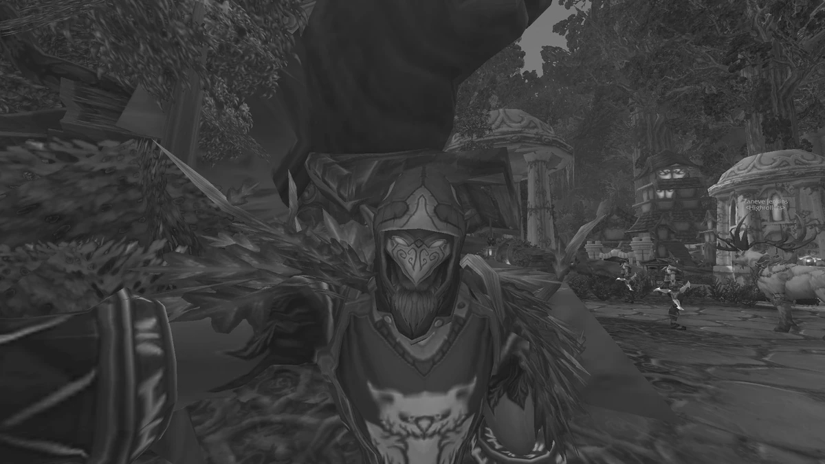 Malalchi Solinar | Moon Guard Wiki | Fandom