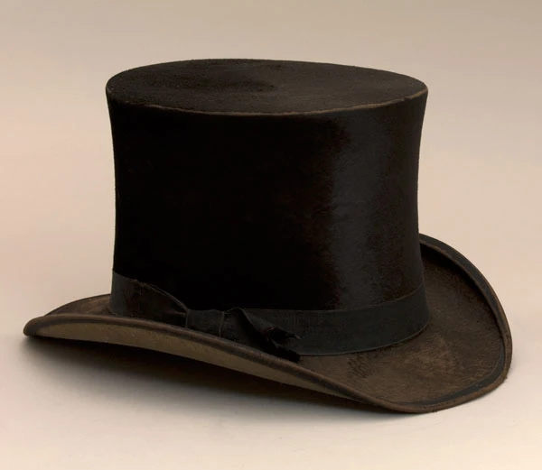 Top Hat Gang | Moon Guard Wiki | Fandom