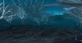 Battle of Windrunner Village | Moon Guard Wiki | Fandom