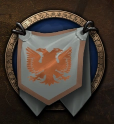 Fallen Dawn | Moon Guard Wiki | Fandom