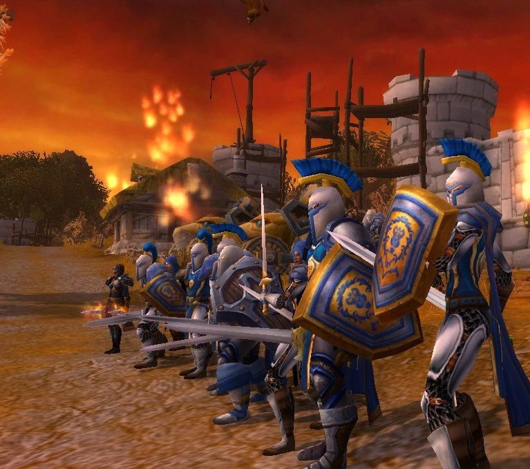 Category:Battles | Moon Guard Wiki | Fandom