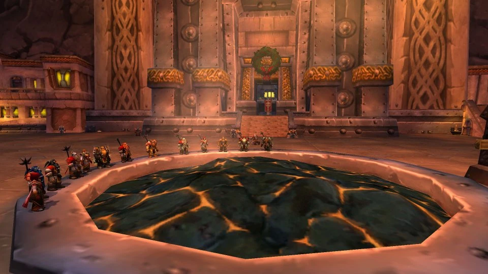 Gwyarbrawden | Moon Guard Wiki | Fandom