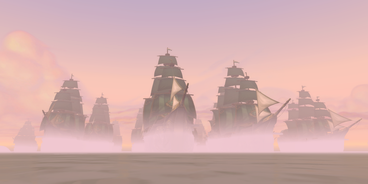 Kul Tiras First Fleet | Moon Guard Wiki | Fandom Kul Tiras First Fleet | Moon Guard Wiki | Fandom