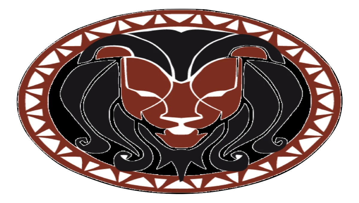 The Crimson Lions | Moon Guard Wiki | Fandom