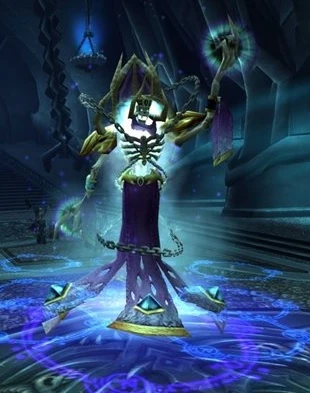 Category:Lich | Moon Guard Wiki | Fandom