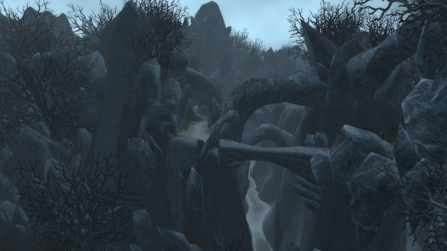 Deadwind Pass | Moon Guard Wiki | Fandom Deadwind Pass | Moon Guard Wiki | Fandom