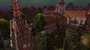 Plagueheart | Moon Guard Wiki | Fandom