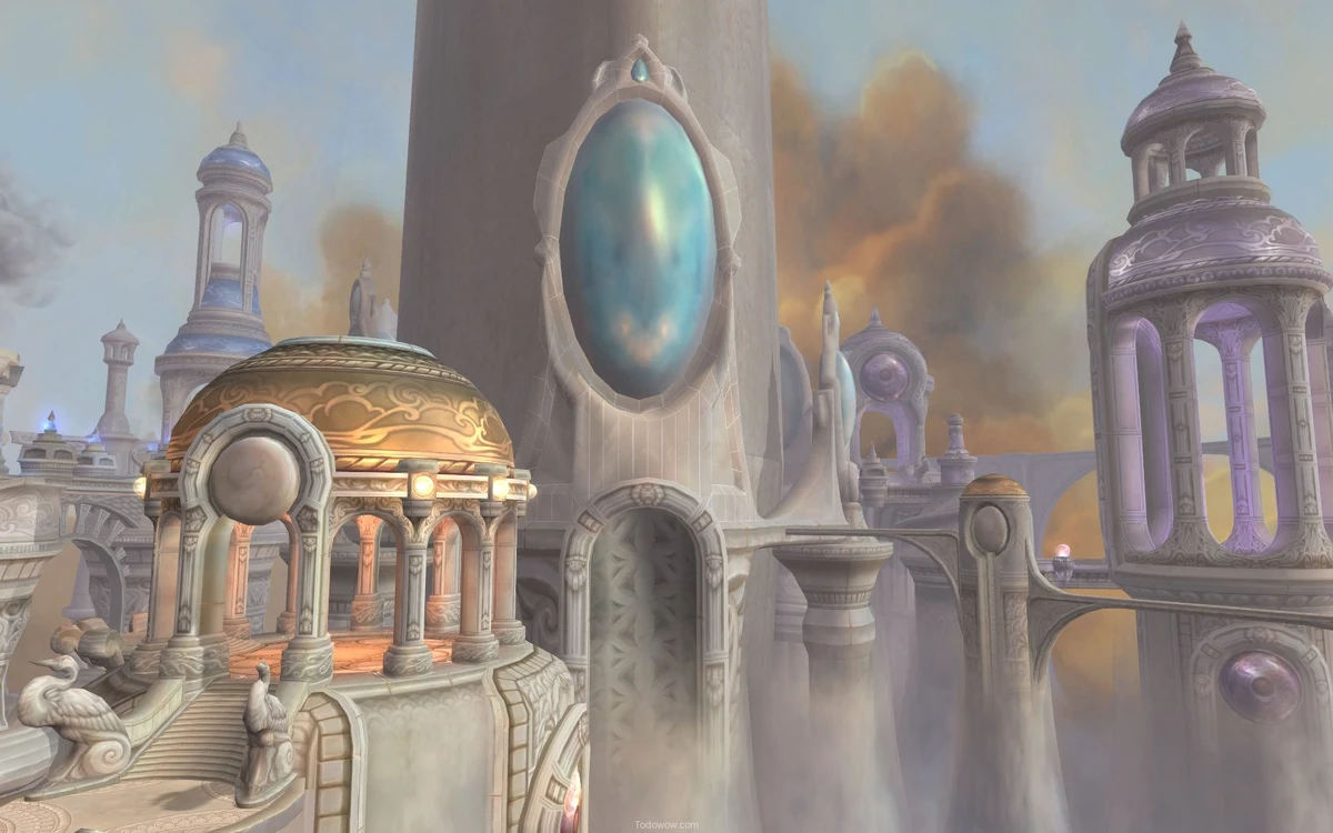 Skywall | Moon Guard Wiki | Fandom