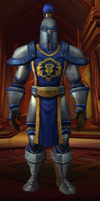 Stormwind Steel | Moon Guard Wiki | Fandom