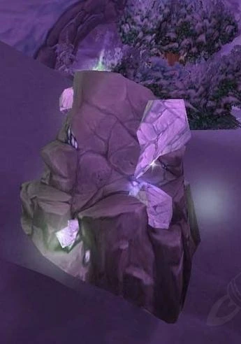 Truesilver | Moon Guard Wiki | Fandom