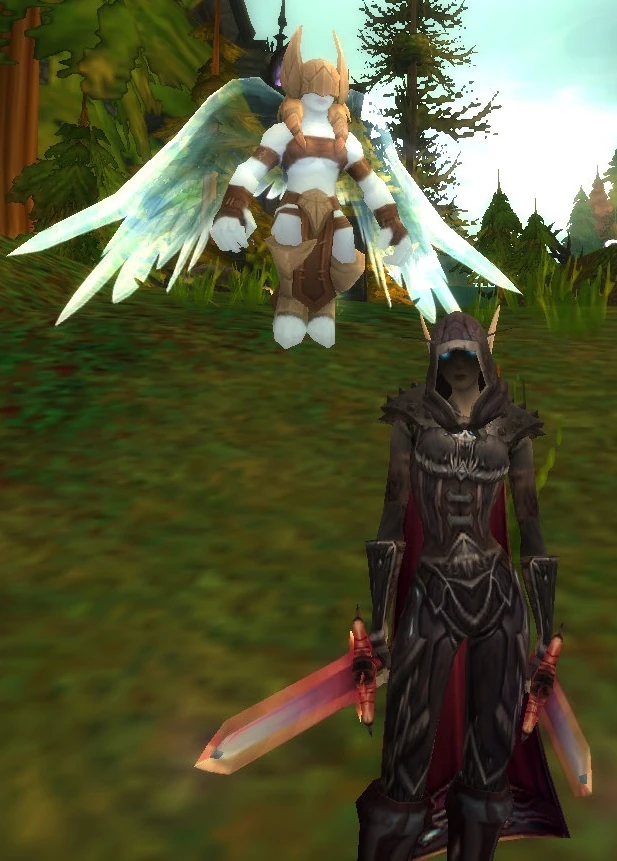 Vallindri | Moon Guard Wiki | Fandom