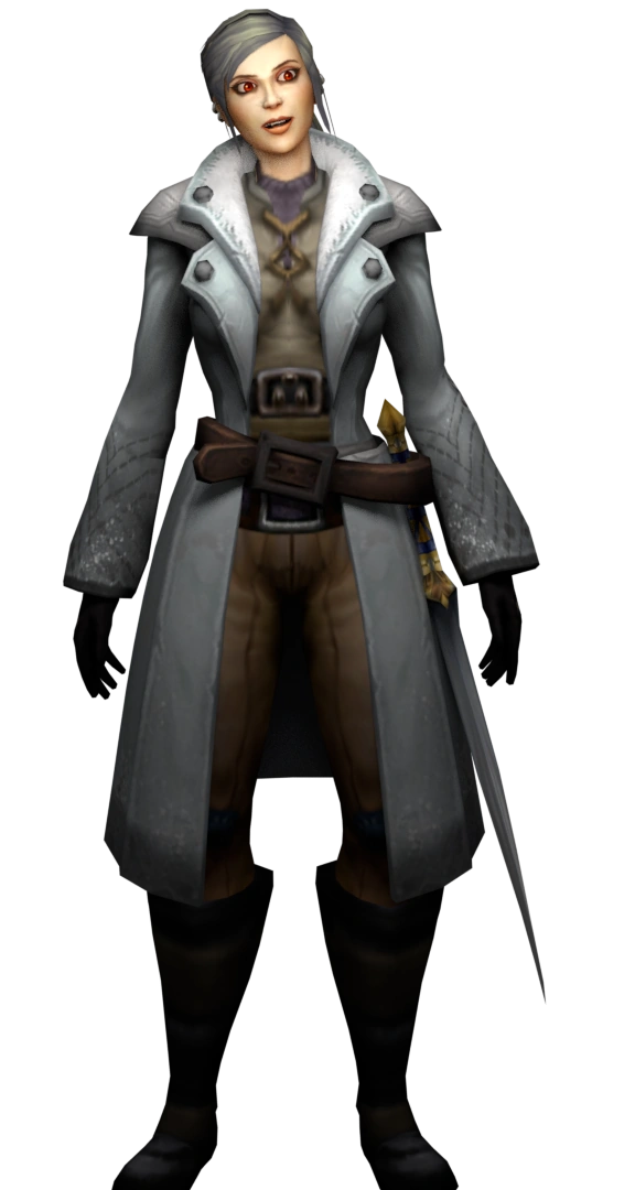 Jennea Waterlow | Moon Guard Wiki | Fandom