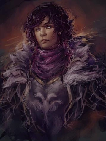 Glimi Sixpence | Moon Guard Wiki | Fandom