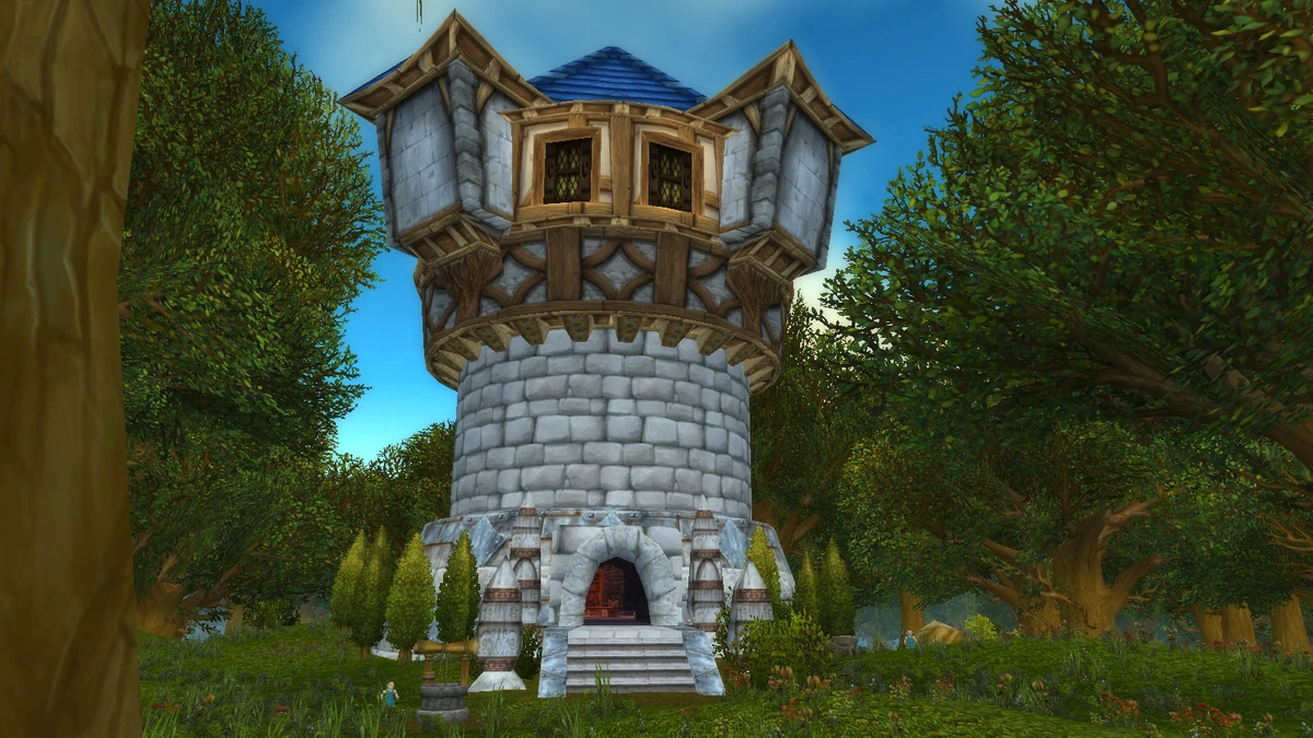Getting Started | Moon Guard Wiki | Fandom