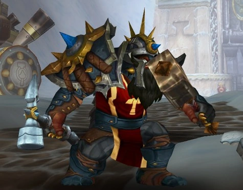 Stormsong | Moon Guard Wiki | Fandom