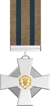 Conspicuous Service Cross | Moon Guard Wiki | Fandom