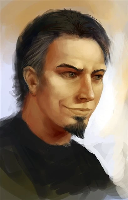 Alteraci | Moon Guard Wiki | Fandom