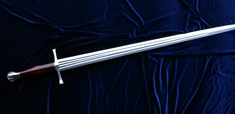 Valiance | Moon Guard Wiki | Fandom