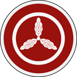 Aurelian Wardancers | Moon Guard Wiki | Fandom