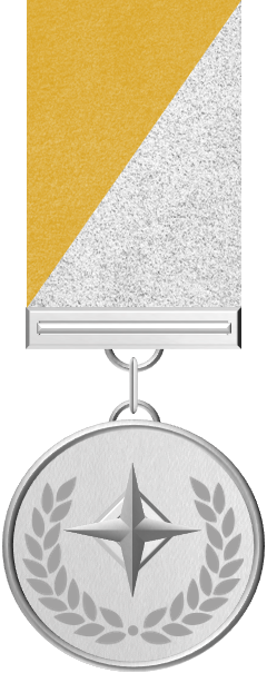 Intelligence Commendation Moon Guard Wiki Fandom