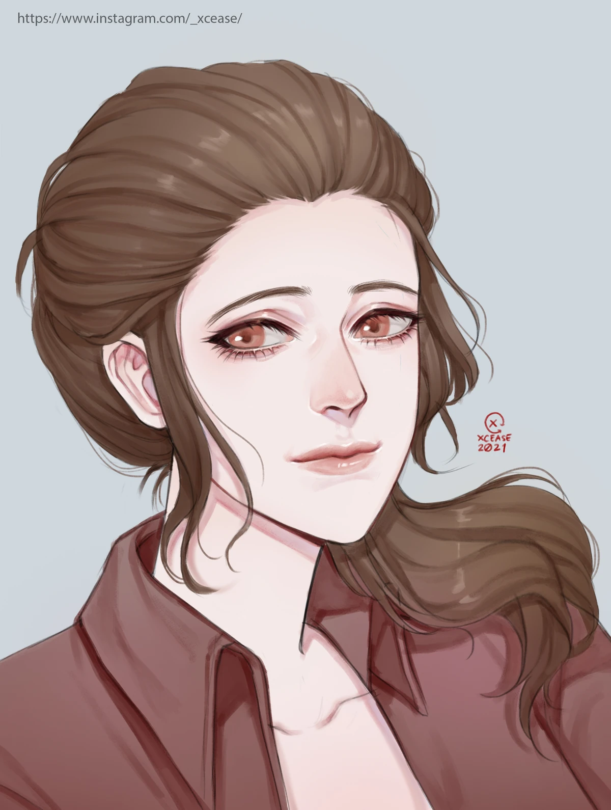 Robin Quill | Moon Guard Wiki | Fandom