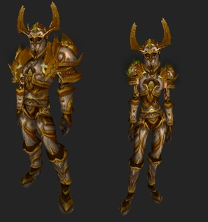 Sun Knight Order | Moon Guard Wiki | Fandom