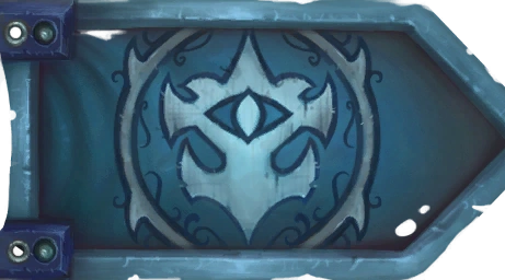 House of Stormsong | Moon Guard Wiki | Fandom