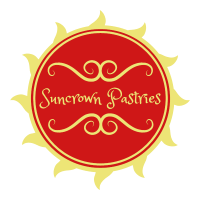 Suncrown Pastries | Moon Guard Wiki | Fandom