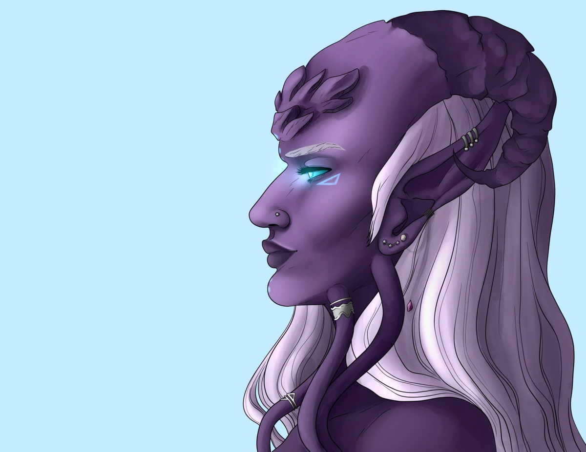 Yuulis | Moon Guard Wiki | Fandom