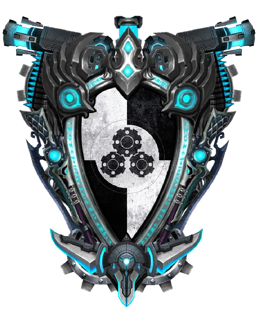 Prime Federation | Moon Guard Wiki | Fandom