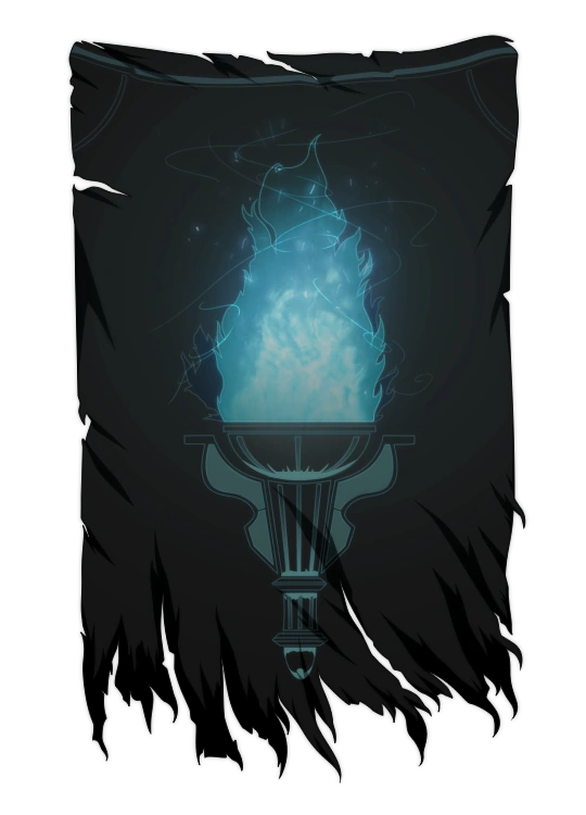 The Fifth Pledge | Moon Guard Wiki | Fandom