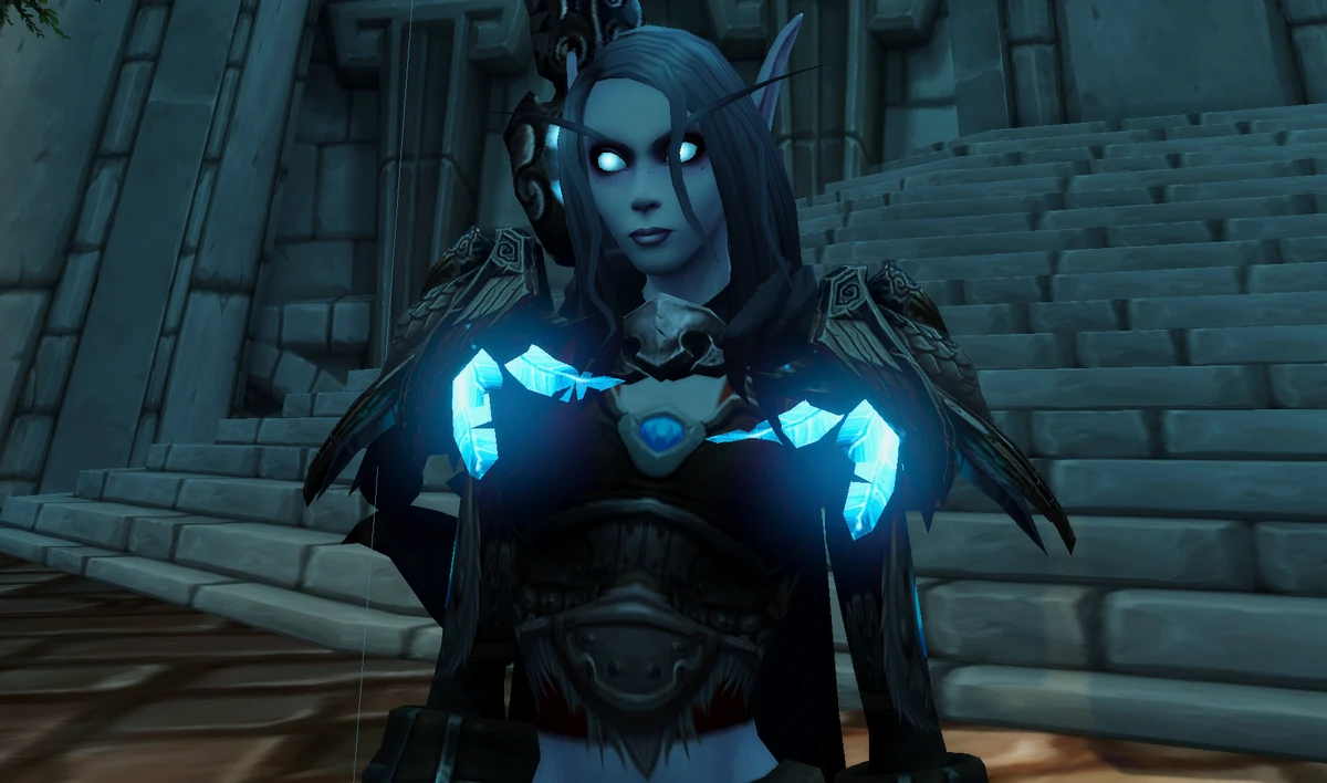 Celevoniel | Moon Guard Wiki | Fandom