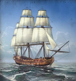 Adamant-class | Moon Guard Wiki | Fandom