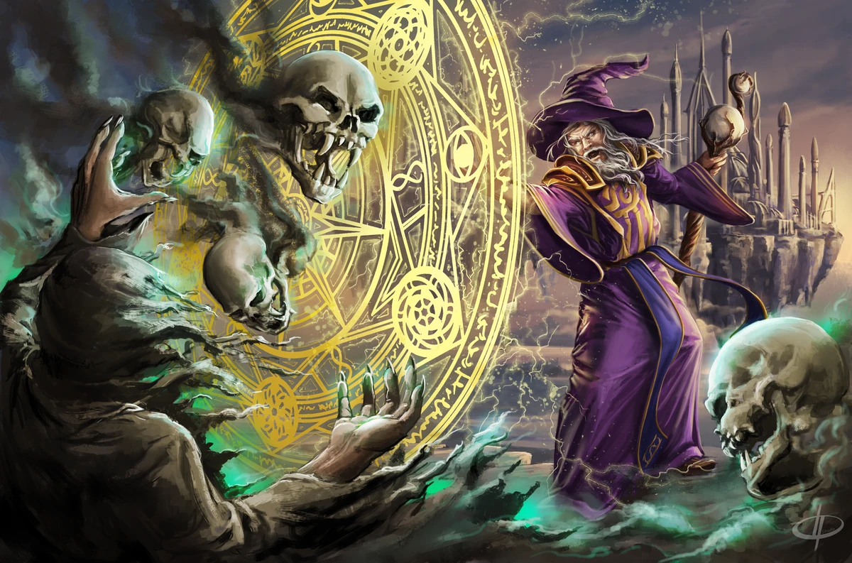 DayPaintStudio | Moon Guard Wiki | Fandom